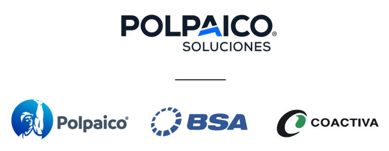 Negocios - Polpaico Soluciones